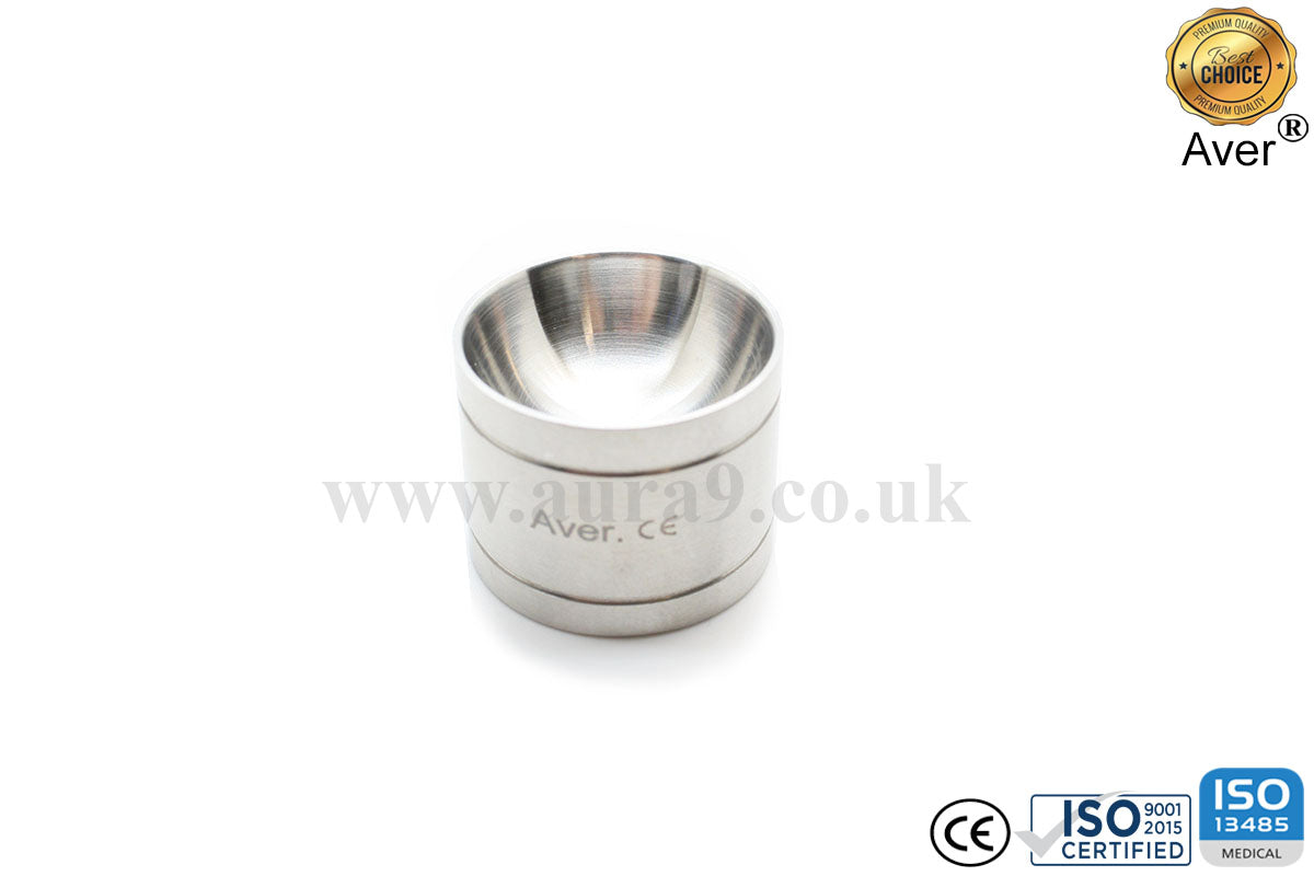 Dental Bone Well – Medsply