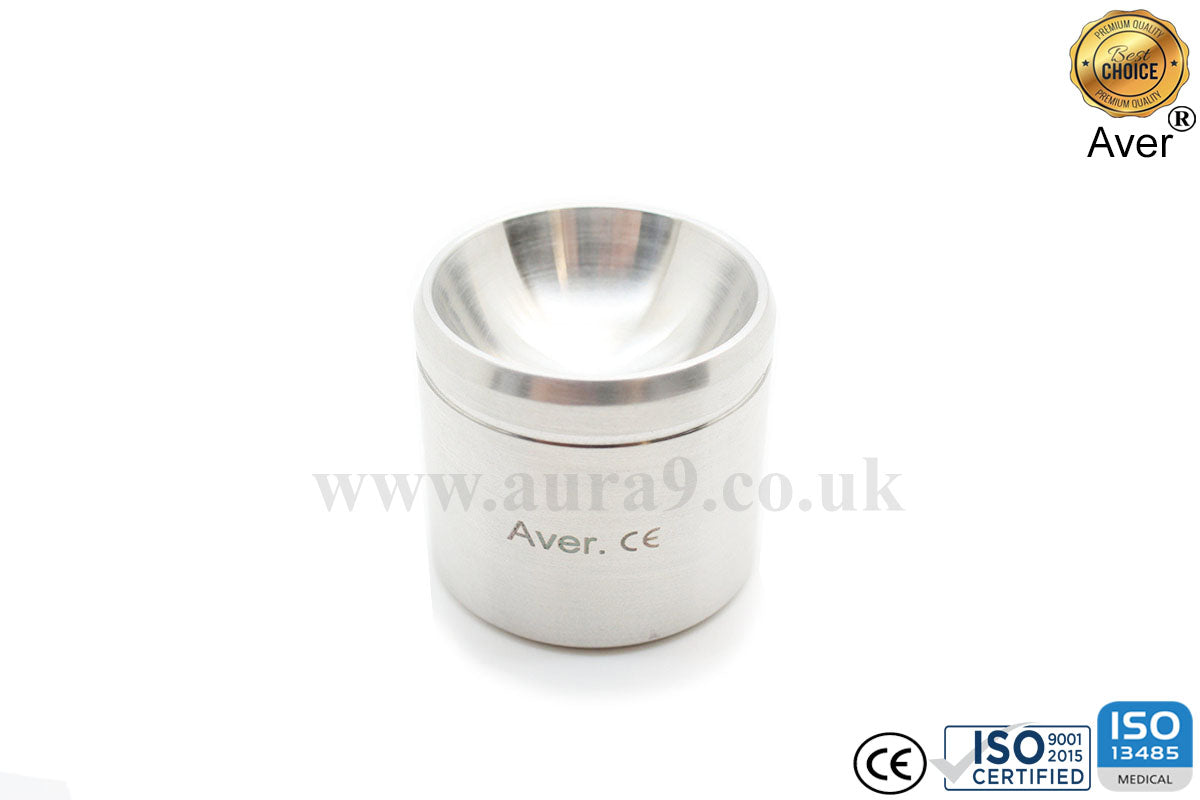 Dental Bone Well – Medsply